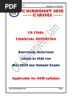 TDS & TCS Handwritten Notes by CA Kishan Kumar PDF | PDF