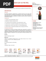 Guía de Descarga e Instalación SIMARIS | PDF | Informática | Desarrollo ...