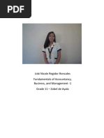 Certificate of Emergency Purchase | PDF | Business | Nature