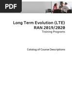 RRU5304w Technical Specifications | PDF | Lte (Telecommunication ...