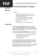 ECM Calibration Download Instructions PDF | PDF | Computer File | Zip ...