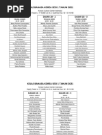 Wongoji Paper | PDF