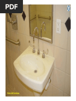 Modbus Mapping Document | PDF | Power Inverter | Integer (Computer Science)