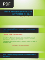CDSA Precursor Control Regulations Guide | PDF | Controlled Substance ...