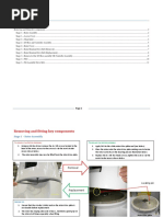 Radascan Responders 3 Series | PDF