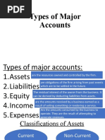 1ST Quarter Exam BUSINESS MATH 2019-2020 | PDF | Economies | Business