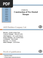 Aashto ESAL Tables | PDF | Transportation Engineering | Wheeled Vehicles