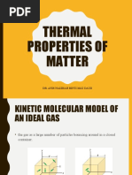 Physics 12 Formula Sheet | PDF | Motion (Physics) | Theoretical Physics