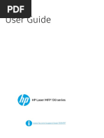 Tableting Specification Manual: Sixth Edition | PDF | Tablet (Pharmacy ...