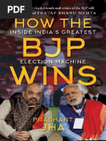 MO MATHAI's SHE | PDF | Jawaharlal Nehru | Love