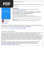 Interviewing For Solutions | PDF | Interview | Conversation