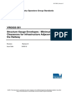General Guidelines For Design of Railway Bridges and Structures | PDF ...