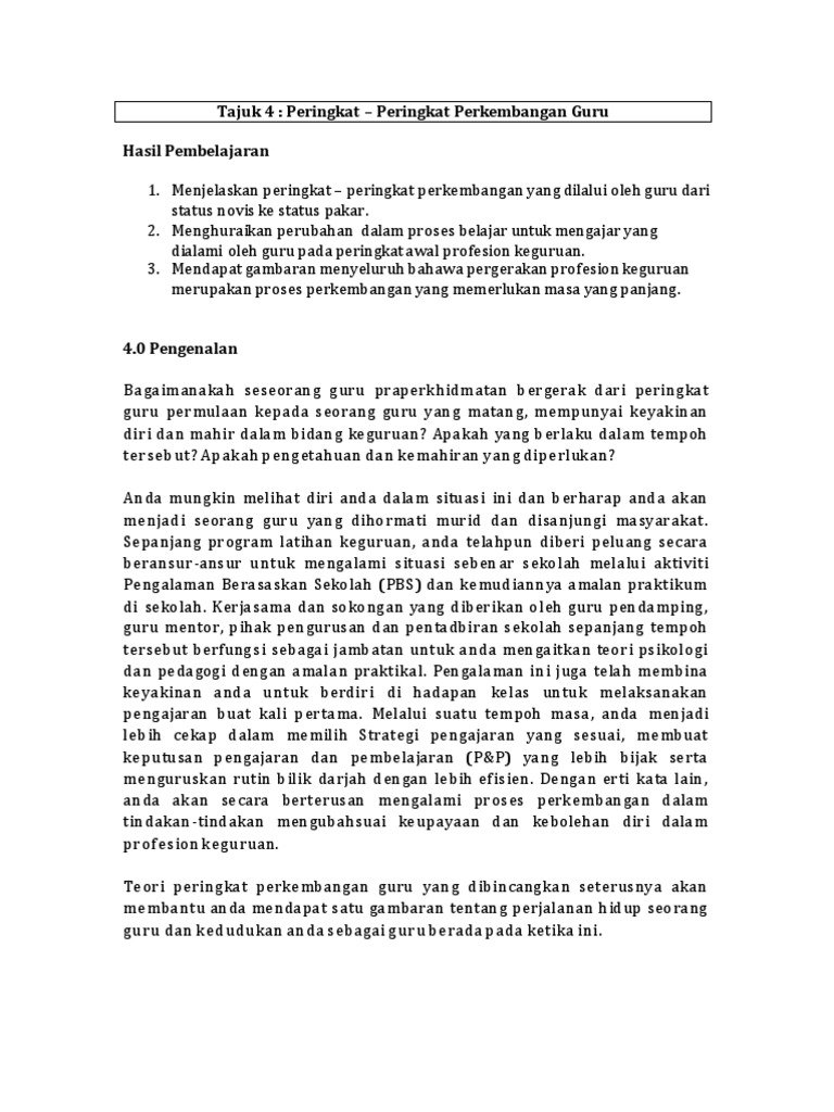 Tajuk4done 150810141107 Lva1 App6891 | PDF