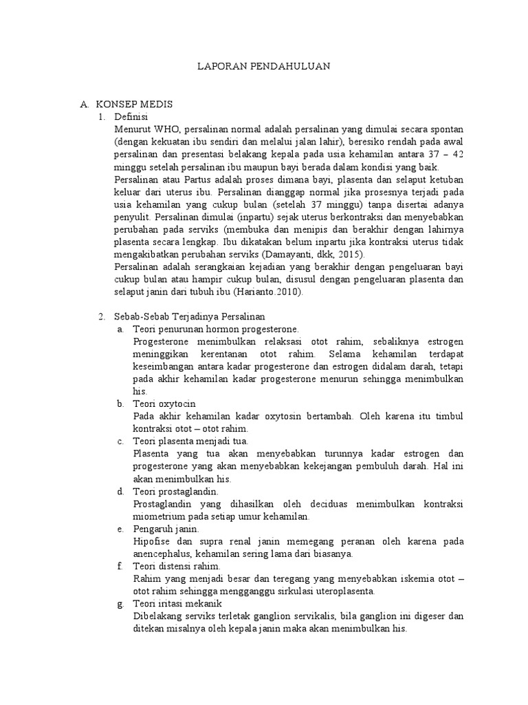 LP Inc | PDF | Pengembangan Diri | Kesehatan Holistik