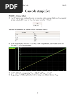 Spectre Transient Noise Simulation From ADE - An Introduction | PDF ...