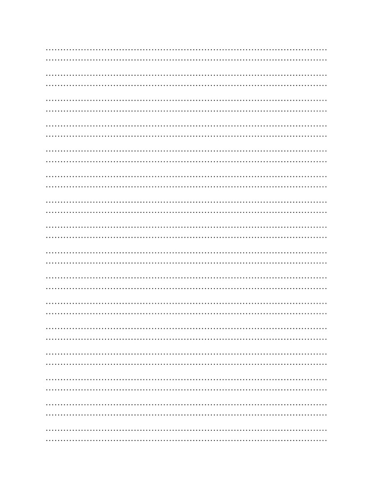 New Microsoft Word Document | PDF | Office Suites | Microsoft