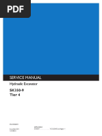 Brokk Operators Manual | PDF | Personal Protective Equipment | Risk