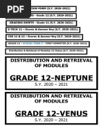 CSS NC II TESDA Offers Computer System Servicing | PDF | Ip Address ...