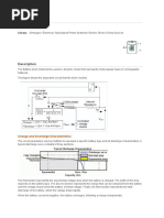 LTSpice Inverter Design Tutorial | PDF | Power Inverter | Direct Current