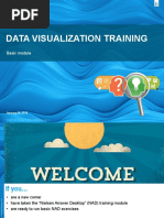 IDEO's Desirability, Viability, Feasibility Framework - A Practical ...