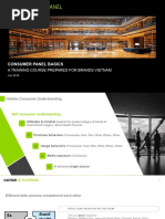 Understanding OBPPC V3.0 - UP FBO | PDF | Brand | Communication