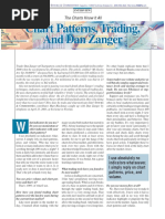 Dan Zanger Trading Method PDF | PDF