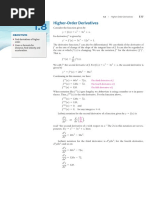 Grade - 6 - Mathematics Curriculum Based Test - 2022 - Student ...