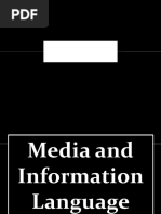 Understanding SWAT Codes in Media | PDF