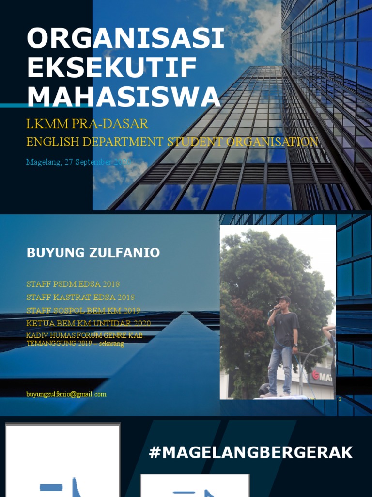 Edsa | PDF