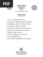 Palfish Demo Script | PDF | Language Arts & Discipline | Home & Garden
