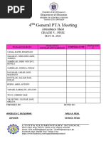 Palfish Demo Script | PDF | Language Arts & Discipline | Home & Garden