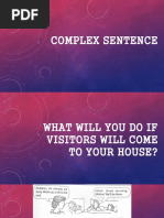 Palfish Demo Script | PDF | Language Arts & Discipline | Home & Garden