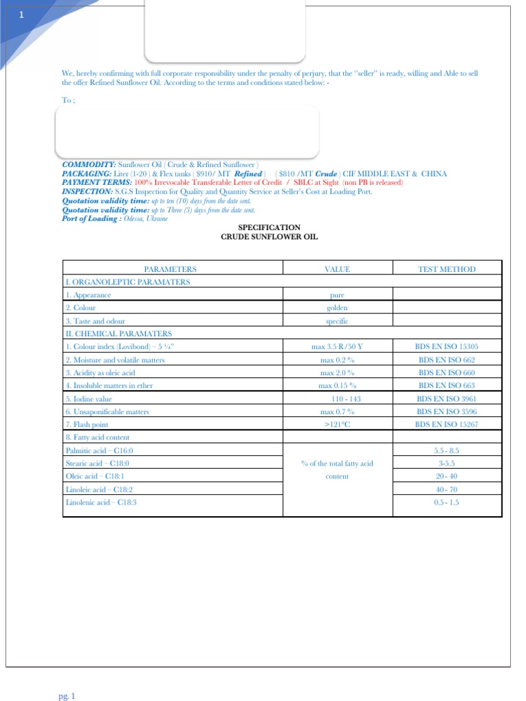 FCO For China & Middle East | PDF | Private Law | Business