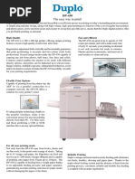 ISO 12757-2: Ball Point Pens for Docs | PDF | International ...
