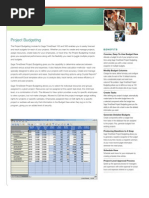 JTMS Timesheet Software N | PDF | Information Technology Management | Information Technology