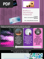 ESCALA DE ARMSTRONG (Todas Las Cat) | PDF