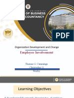 RX Connect - Unit 2 | PDF | Medical Prescription | Pharmacy