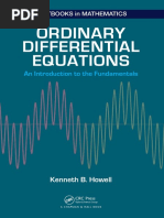 Engineering Mathematics - I (KSC) | PDF