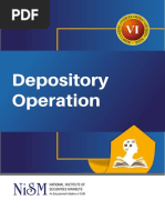 School Learning Action Cell SLAC Topics | PDF | Differentiated ...