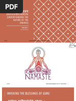 La Carta Trimsamsa | PDF | Planets In Astrology | Superstitions