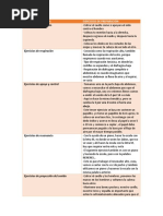 Poster Algoritmo SVB DEA Espanol 2015 | PDF | Reanimación ...