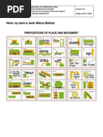 Direction Board Game | PDF | Gaming | Tabletop Games