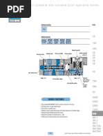 Datasheet - Mac Valve | PDF | Valve | Electricity