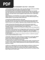 Predictive Modelling Project - Business Report | PDF | Multicollinearity | Regression Analysis