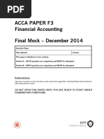 F3 Kit BPP 23-24 | PDF