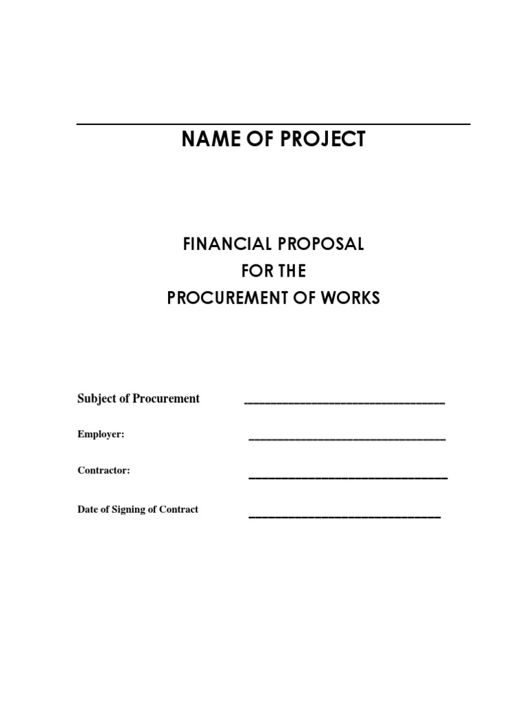 Sample Ppa Contract 001 | PDF | Payments | General Contractor
