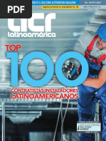 Alki-Foam Hoja de Datos de Seguridad MSDS GF-MP - 934A | PDF | Agua ...