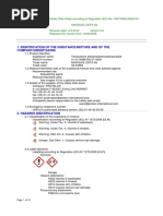 MOMENTIVE - Silquest A-187 - Adhesion Promoter TDS | PDF | Epoxy ...