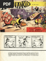 Comic L4d The Sacrifice 1. Español | PDF | Business