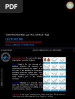 T-Juction in Brick Masonry | PDF | Architectural Elements | Building ...